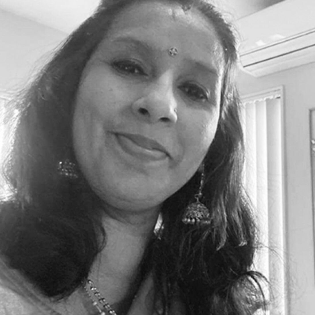 AngelaRajan - Early Learners Childcare