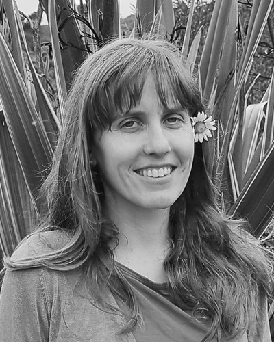 Grace Elgie - Early Learners Childcare