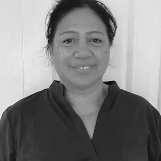 Professional Daycare Centre Rototuna | Early Learners